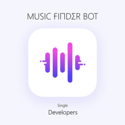 Advertising on MUSIC Finder BOT Telegram Channel