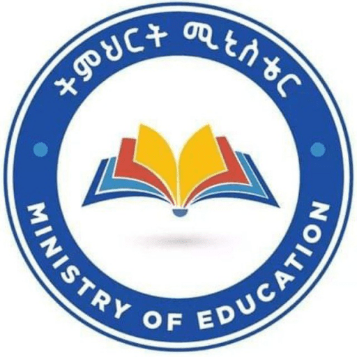 Advertising on ትምህርት ሚኒስቴር Telegram Channel