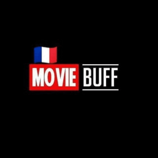 Advertising on THE MOVIEBUFF (FRANCE) Telegram Channel